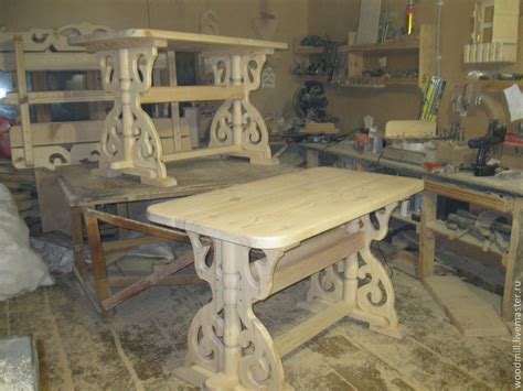 Садовая мебель в интернет магазине на Ярмарке Мастеров Наборы садовой мебели Пенза