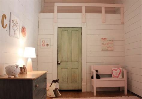 Sherwin Williams Intimate White Sw 6322 Paint Color Review