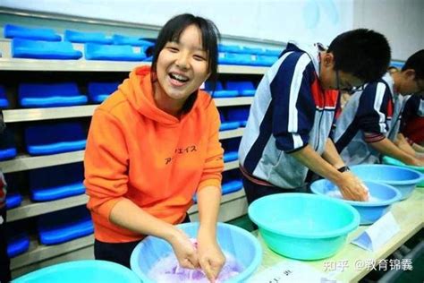 初中阶段，为何重视“初二”？跨过“分水岭”，争取逆袭中考！ 知乎
