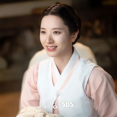 รีวิว The Haunted Palace ซับไทย ปราสาทหลอนวิญญาณ ซีรีส์เกาหลี 2025 แนวพีเรียด รอมคอม นำแสดงโดย