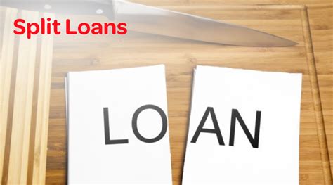 Fixed Vs Variable Home Loans In A Time Of Rising Interest Rates