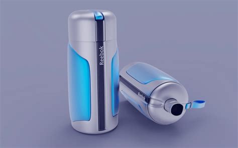 Create 3d Product Modeling Rendering Texturing Visualization By