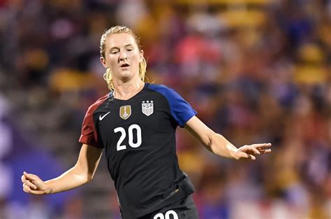 Nwsl Championship Time Tv Schedule Players To Watch Stars And