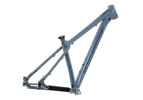 Greatest Mountain Bike Frames Improve Your Chassis