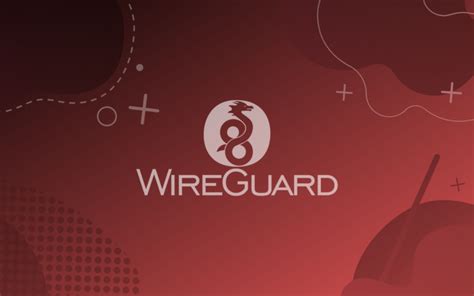 How To Set Up Wireguard Vpn Server On Ubuntu 2204 Bytexd
