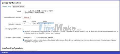 How To Turn An Old Router Into A Wireless Bridge