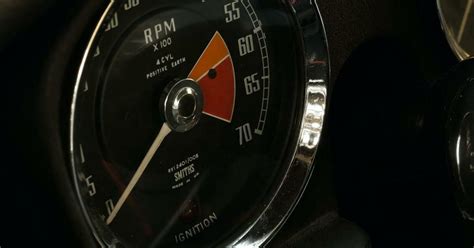 How To Overcome Docker Hub Rate Limiting Using Aws Ecr And Aws Cloudformation Xebia