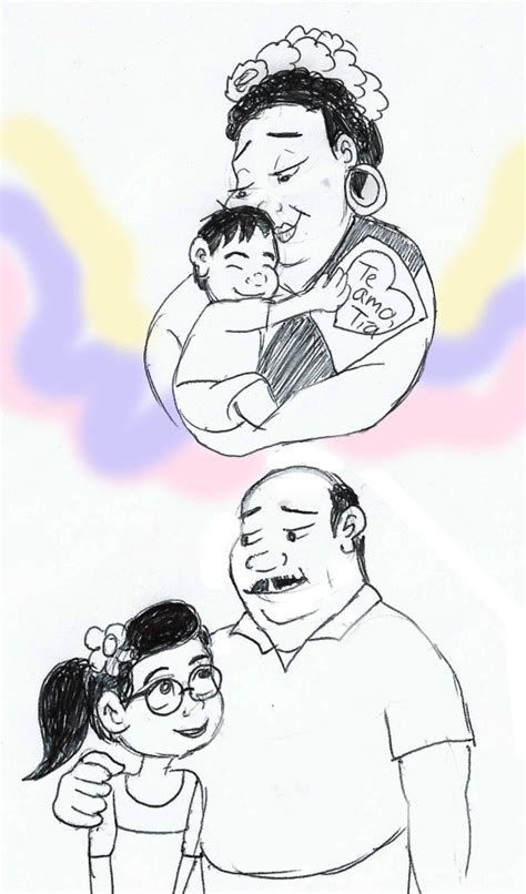 Showtime Chamaco On Tumblr