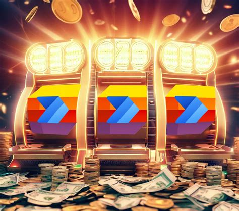 Power Automate Flows In Custom List Templates A Winning Combination