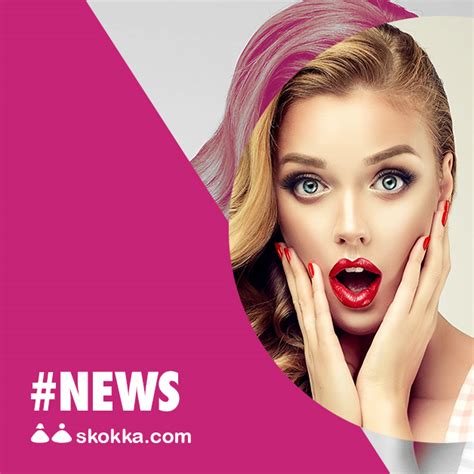 Aprenda Como Utilizar O Buscador Do Site Do Skokka