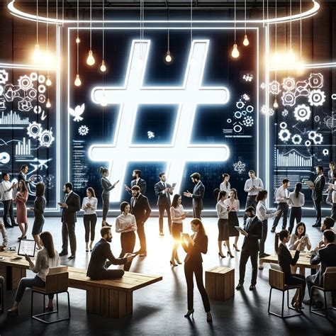 Scrumcraft On Linkedin Agility Agilemethodology Agilemanagement Agileteam Agilemindset…