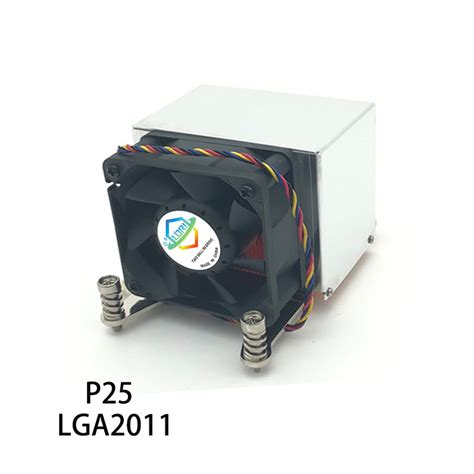 Best Intel Xeon Processor E V And V Family Lga Cpu Socket Narrow Ilm U Aio Cooler Lori