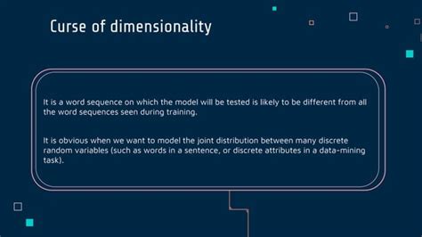 A Neural Probabilistic Language Model Pptx Web Development Internet