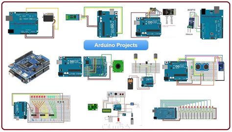 برمجة اجهزة كاملة Arduino مقابل ٥ دولار مع صور كيفية التركيب خمسات
