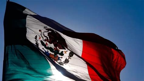 Conoce El Significado De Nuestros Símbolos Patrios Notigram