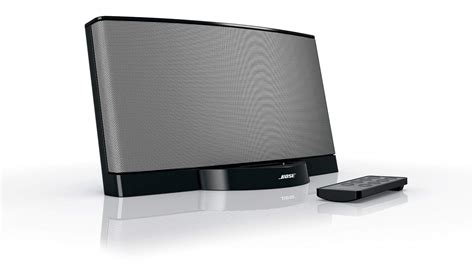 Snapklik Com Bose Sounddock Series Ii Pin Ipod Iphone Speaker Dock