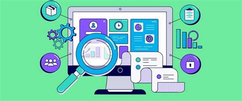 10 Best Performance Monitoring Tools Dev Community