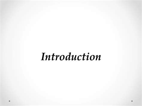 Insertion Sorting Pptx