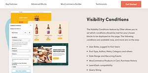 How To Craft A Solid Website Structure A Beginner S Guide