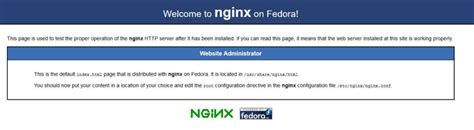 how to install and configure modsecurity on nginx centos my experiences