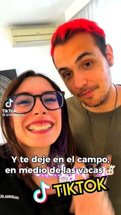 feliz cumpleaÑos a ti 😿💘 leer desc lyna chocoblox apoyo edit