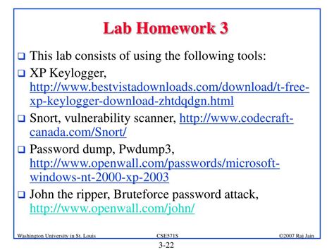 Ppt Tcp Ip Security Attacks Powerpoint Presentation Free Download
