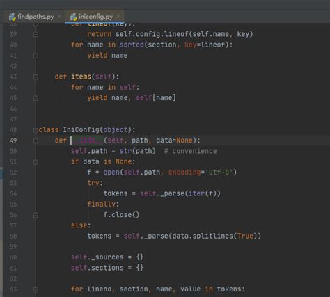 Gbk Codec Can T Decode Byte 0xa1 In Position 252 Illegal Multibyte