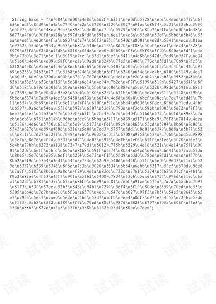 常用汉字的unicode编码 unicode字符对照表资源 csdn下载