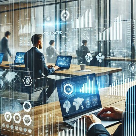 Muhammad Umer On Linkedin Odoo Erp Datamanagement Businessgrowth Odooimplementation