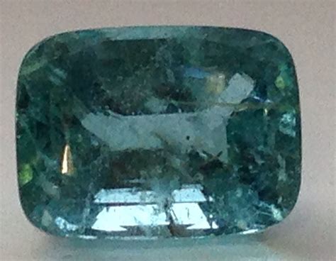 The Classification Of Emeralds Gem Related Discussion IGS Forums