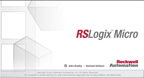 Curso De Clp Rockwell Controllogix Do Zero Ao Avançado Centro Da