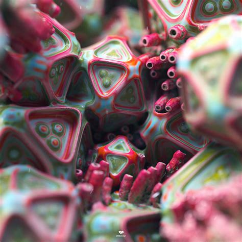 Ui Design Ios On Behance