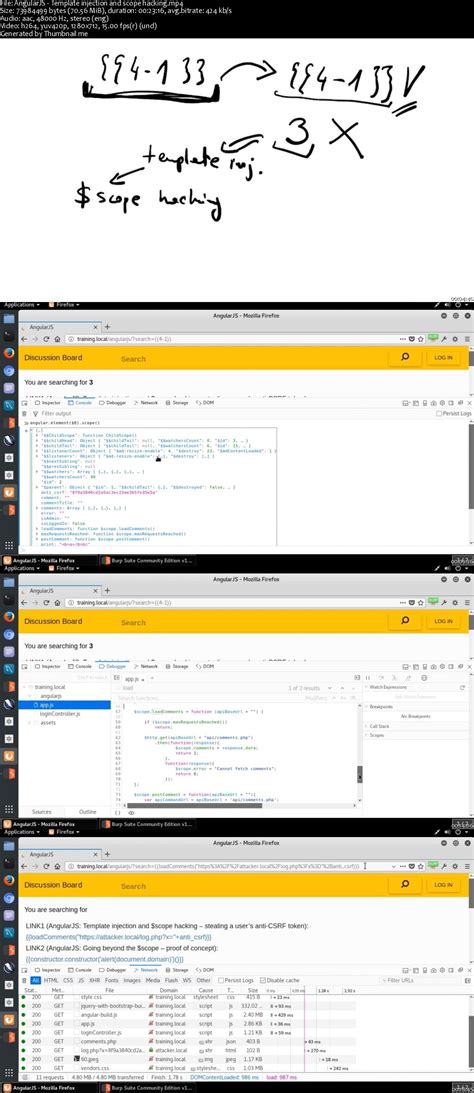 Hacking Angularjs Applications Softarchive