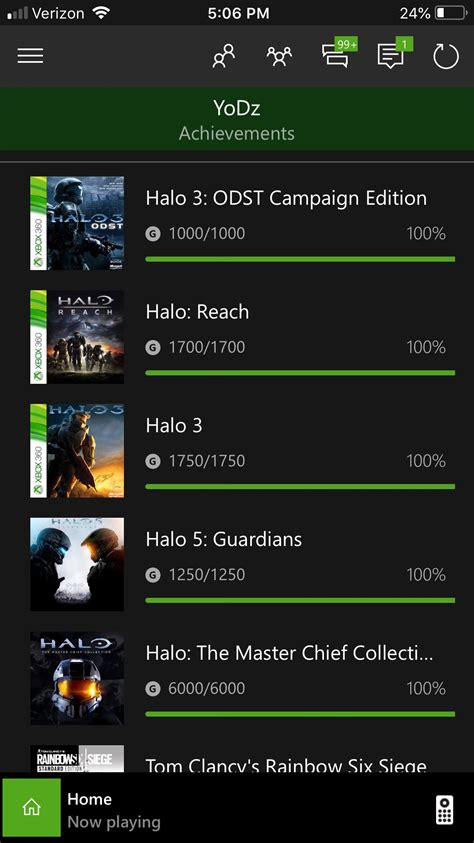 Press F To Pay Respects Rgaming