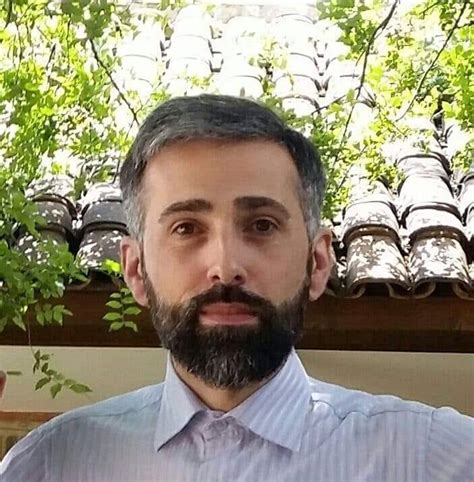 ოქროს ნაკეთობები