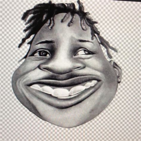 Mikey Seems 2 Funny Youtube