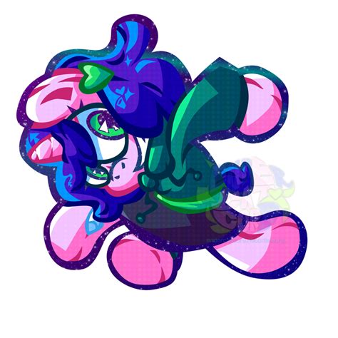 Sonic Adventure Pose By Endercatcore On Deviantart