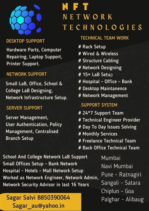 Nft Ccna Lab Practice Cisco Router 1941 And Cisco Switch 2960 48 Port Real Hands On Practical