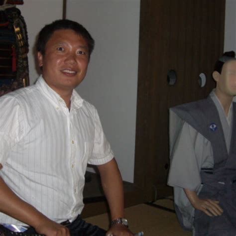 Hongwen Yu Research Director Phd Chinese Academy Of Sciences