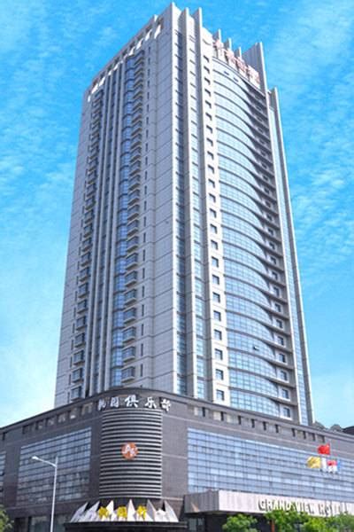 天津酒店天津酒店预订查询天津宾馆住宿【携程酒店】