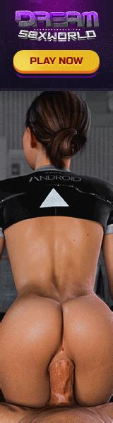 Flash Sex Puzzle Game Free Flash Sex Games Adult Games And Porn Games