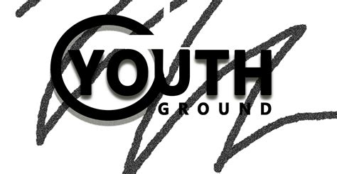 Github Calebjusthdjango Social Media Web App A Fully Fledged Social Media Web App That