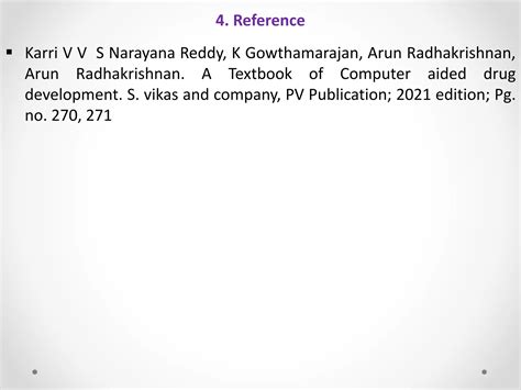 Unit I Statistical Parameter Estimation Pptx