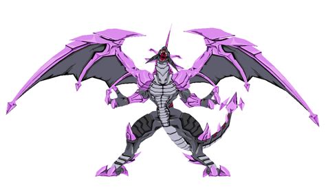Bakugan Omega Leonidas Darkus Render By Briandepaso1 On Deviantart