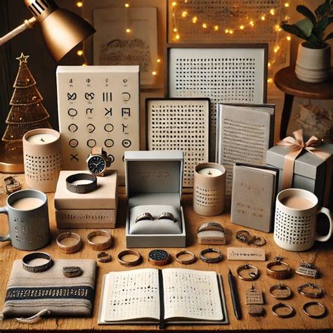 Morse Code Translator A Versatile Morse Code Tool That Decodes