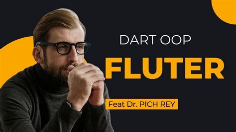 dart oop 8 27 2024 youtube