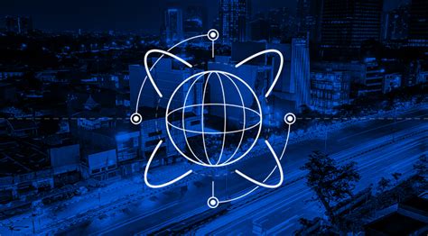 New Server Location In Jakarta Anexia Blog