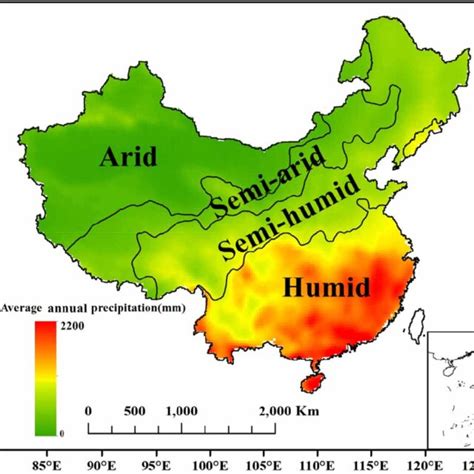 Pdf Evaluation Of Nex Gddp Cmip6 In Simulation Performance And Drought Capture Utility Over