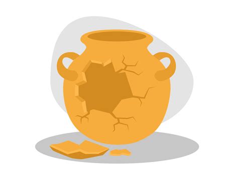 Газар хөдлөлтийн өмнө