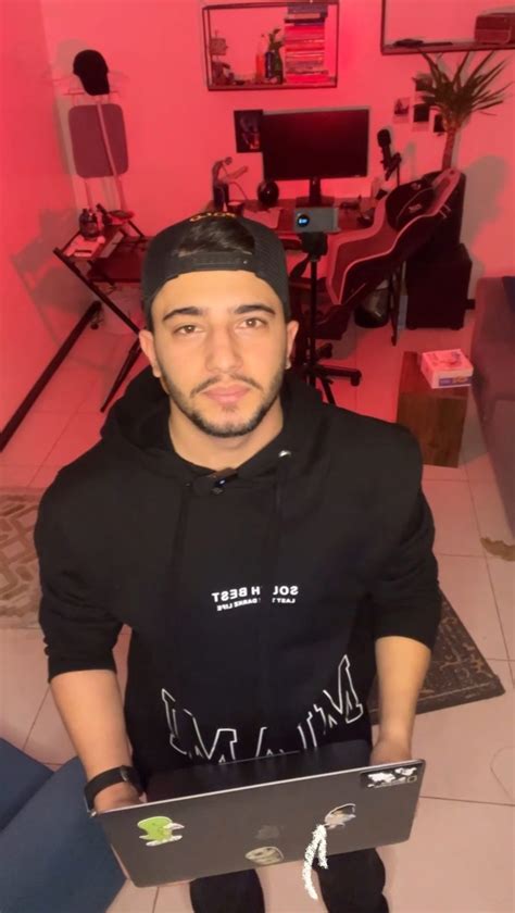 ‎حسین عباسیان دیجیتال مارکتر‎ ‎این ابزار ها معجزه میکنن🤯🪄 بهترین ابزار های مدیریت زندگی و